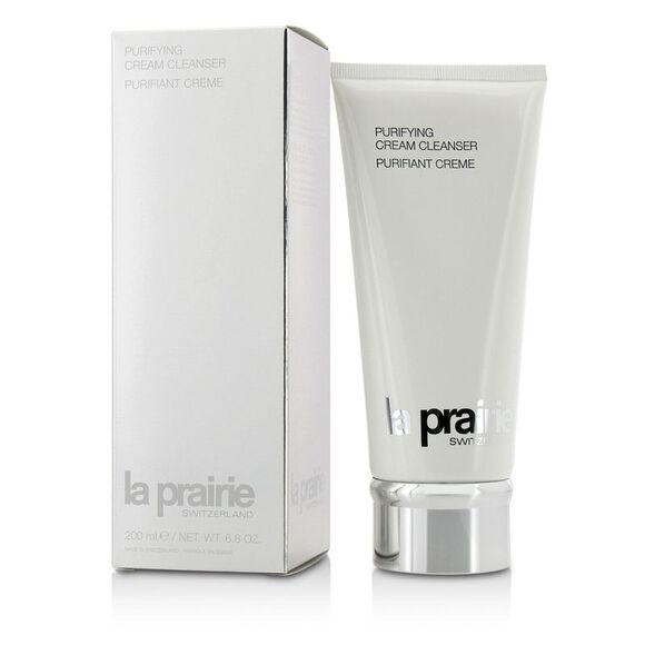 La Prairie | Skincare | La Prairie Purifying Cream Cleanser 68oz | Poshmark